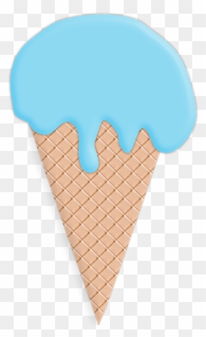 Helado Clipart, Transparent PNG Clipart Images Free Download - ClipartMax