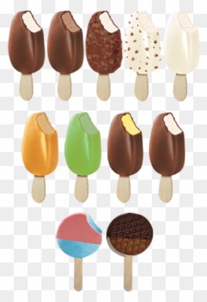 Shrimpy's Mini Golf And Ice Cream Logo - Shrimpy's Mini Golf & Ice ...