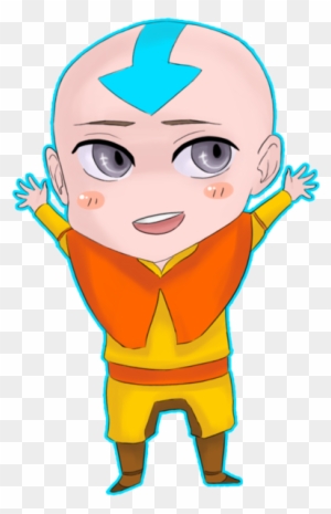 Katara - Avatar The Legend Of Aang - Free Transparent PNG Clipart ...