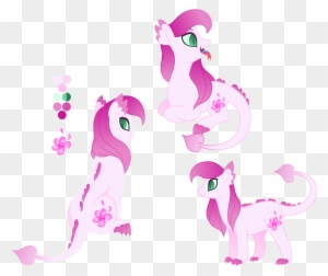 Uploaded - Mlp Twilight X Star Tracker Next Generation - Free ...