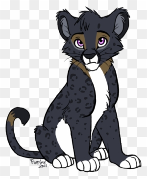 Ryusei By Kaisertiger - Trade - Free Transparent PNG Clipart Images ...
