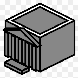 Free Vector Jcartier Administration Clip Art - Administrative Building ...