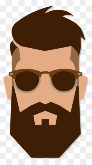 Anonymous Clip Art, Transparent PNG Clipart Images Free Download ...