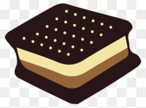 0% - Food - Free Transparent PNG Clipart Images Download