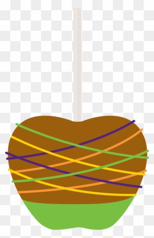 Photo By @daniellemoraesfalcao - Candy Apple - Free Transparent PNG ...