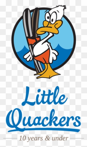 Little Quacker - Newt - Tom And Jerry Quacker - Free Transparent PNG ...