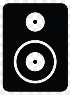 Musical Instrument, Audio Box, Sound System, Speaker - Ipod - Free ...