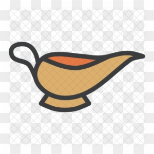 Gravy Icon - Turkey - Free Transparent PNG Clipart Images Download