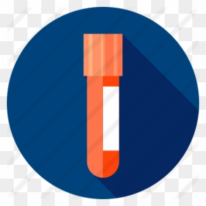 Big Image - Blood Test Clip Art - Free Transparent PNG Clipart Images ...