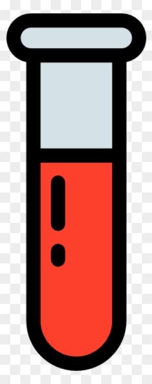 Testing - Unit Test Icon Png - Free Transparent PNG Clipart Images Download