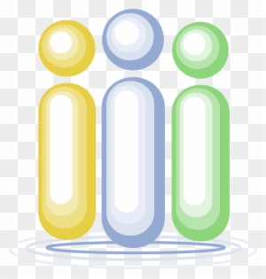 Intimate Relationship - Free Transparent PNG Clipart Images Download