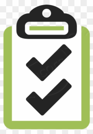 Check Your Understanding - Free Transparent PNG Clipart Images Download