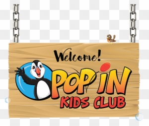 Pop Under Banner Ad - Free Transparent PNG Clipart Images Download