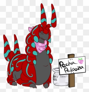 Eevee Boy By Zutcha Eevee Boy By Zutcha - Eevee - Free Transparent PNG ...