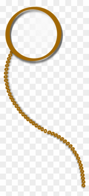 Monocle Transparent Background Png - Monoculo Png - Free Transparent ...