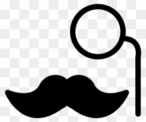 Bigote Png - Bigote Png - Free Transparent PNG Clipart Images Download