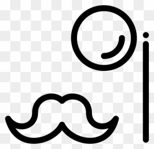 Monocle Clipart, Transparent PNG Clipart Images Free Download - ClipartMax