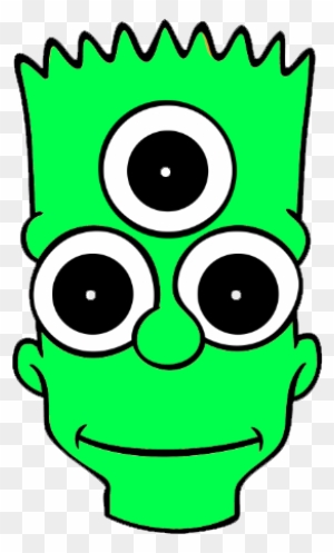 Three Thirds - Olympic Flame - Free Transparent PNG Clipart Images Download