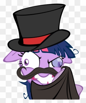 Bacon Pants - Fleur De Lis Mlp - Free Transparent PNG Clipart Images ...