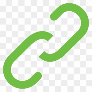 Professionally Bind Documents - Document - Free Transparent PNG Clipart ...