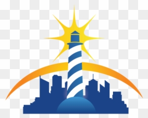 The Greeter Vector By Pogorikifan10 - The Greeter Vector By ...