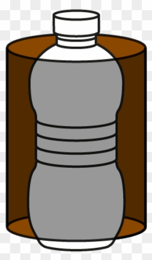 Png Shrink - Png Shrink - Free Transparent PNG Clipart Images Download