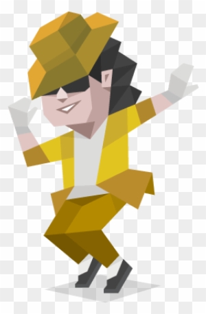 Isfp Personality - Myers–briggs Type Indicator - Free Transparent PNG ...