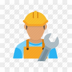 Account, Avatar, Client, Contact, Customer, Employee, - Maintenance Man ...