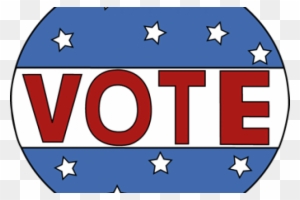 Voting Prep - Up Arrow - Free Transparent PNG Clipart Images Download