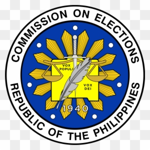 Indian Election Commission Logo - Free Transparent PNG Clipart Images ...