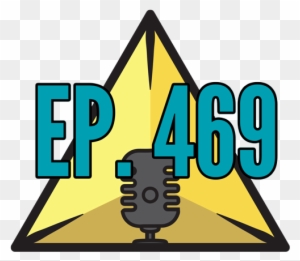 Podcast, Transparent PNG Clipart Images Free Download - ClipartMax