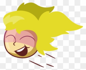 Silly Sally Silly Ball By Spoopyro - Silly Ball - Free Transparent PNG ...