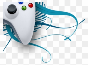 Xbox-controller Icons - Xbox 360 - Free Transparent PNG Clipart Images ...