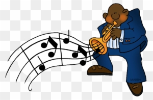 Black History Month - Free Transparent PNG Clipart Images Download