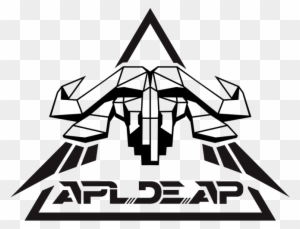 Logo Comps For Black Eyed Peas Member Apl - Graphic Design - Free ...