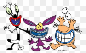 Oblina - Free Transparent PNG Clipart Images Download