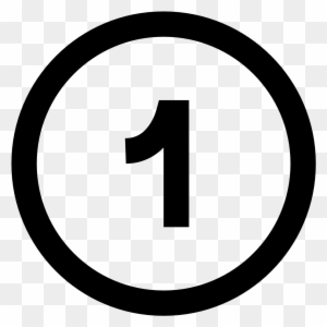 Plus Sign In Circle - Free Transparent PNG Clipart Images Download