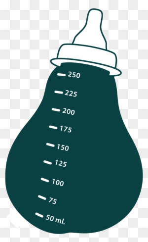 First Steps Nutrition Trust - Free Transparent PNG Clipart Images Download