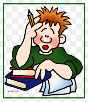 Tuesday Table - Homework Clip Art - Free Transparent PNG Clipart Images ...