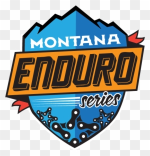 Motorrad Clipart Enduro - Moto Vector - Free Transparent PNG Clipart ...