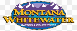 Montana Whitewater - Free Transparent PNG Clipart Images Download