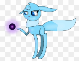 Shadow Ball By Cloud9vee - Cartoon - Free Transparent PNG Clipart ...