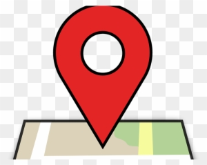 Location Clipart, Transparent PNG Clipart Images Free Download - ClipartMax