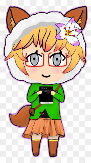 I Am Bad At Drawing - Drawing - Free Transparent PNG Clipart Images ...