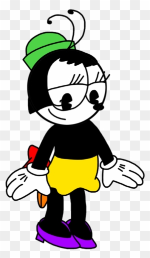 June Bug Clipart, Transparent PNG Clipart Images Free Download - ClipartMax