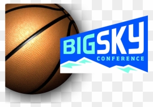 Sky, Transparent PNG Clipart Images Free Download - ClipartMax