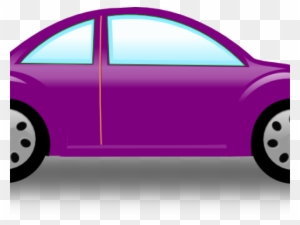Bug Clipart Car - El Coche Clipart - Free Transparent PNG Clipart ...