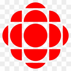 2000px Cbc Logo 1992 Present - Radio Canada - Free Transparent PNG ...