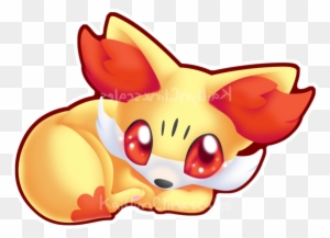 Pokemon Chibi Circle - Pokemon All Ash Friend - Free Transparent PNG ...