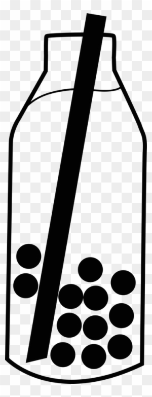 Verka Milk Logo Getrawmlk